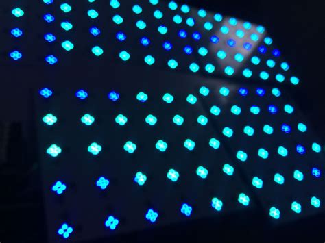 Shenzhen Shiji Lighting Co Ltd Home
