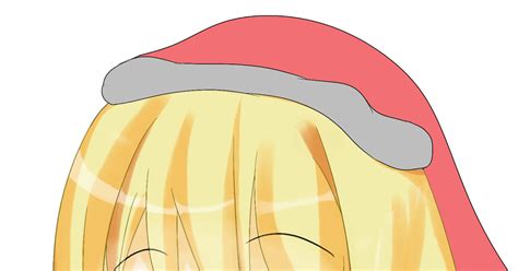 艦隊これくしょん 愛宕 こすぱのおにのイラスト Pixiv