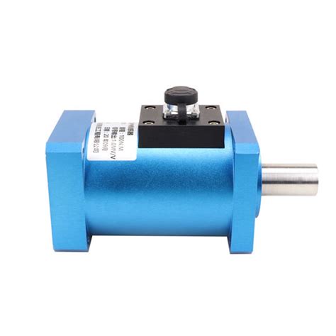 Rotary Torque Transducer Manufacturer And Supplier In China Jiangxi Sop Precision Intelligent