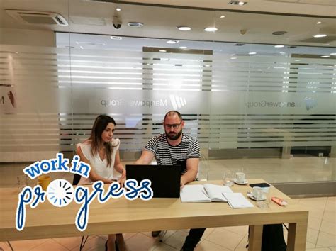 André Van Kempen On Linkedin Culturedesign Socialemotionallearning Stressreduction