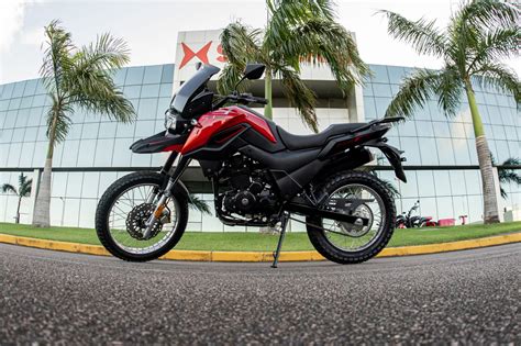 Shineray Shi 175 2023 Ficha Técnica Design E Motorização