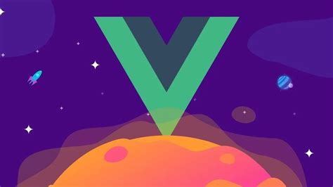 The Vue Bootcamp The Complete Developer Guide Development Social