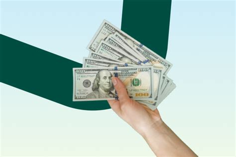 Dirham Rate Today Live Aed To Inr Rates In India