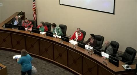 Texas School Districts To Allow Volunteer Chaplains To Serve Education