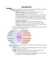 While Trees Are Renewable Resources They Cannot Be Consumed Beyond Their Ability Course Hero