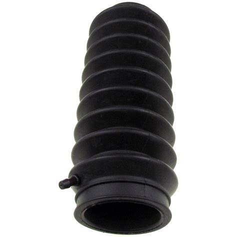 Duralast Rack And Pinion Bellow Fa8028