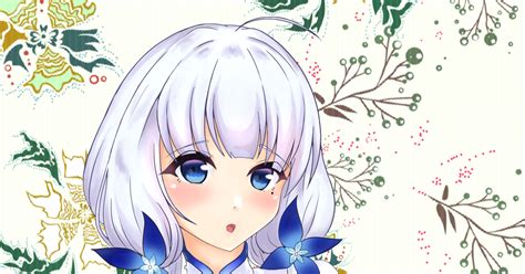 アズールレーン 春節イラストリアス Yuuuっのイラスト Pixiv
