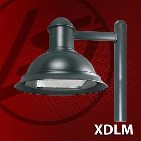 bim objects free download xdlm lifestyle area light bimobject