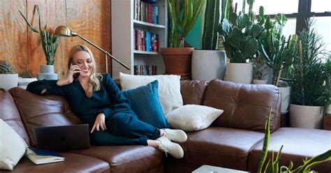 Zain Abdullah On Linkedin The Greatest Freelance Instagram Accounts To