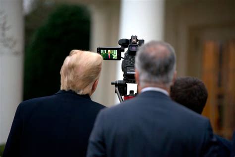 January 6 Committee Report Breakdown Of Findings On Trump Attack