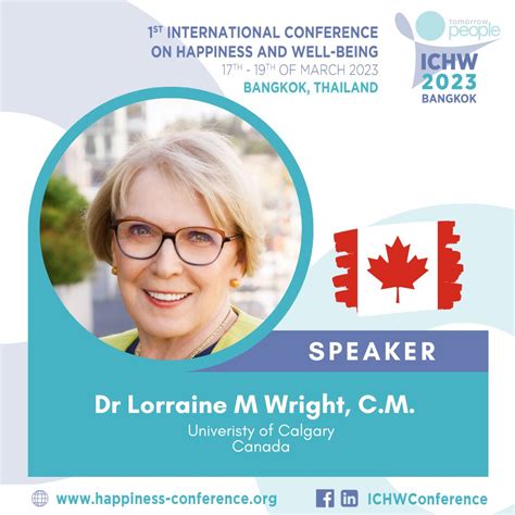 Vladimir Mladjenovic Posted On Linkedin