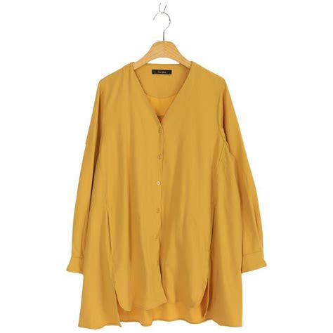 Zelal Sports Women Blouses