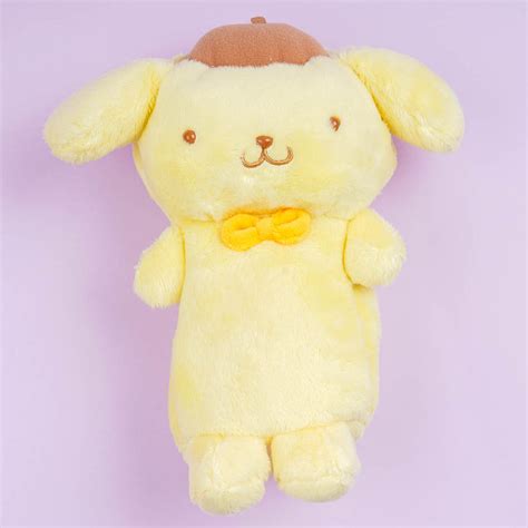 Shop Cute Pencil Cases Online Free Shipping Blippo