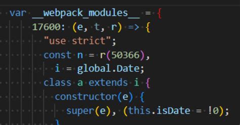 Decorations Shift On Enter Issue 176388 Microsoft Vscode GitHub