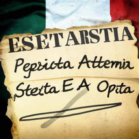 El Pacto Tripartito El Acuerdo Secreto Entre Alemania Italia Y Japón