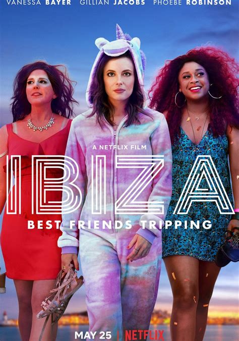 Ibiza Streaming Where To Watch Movie Online