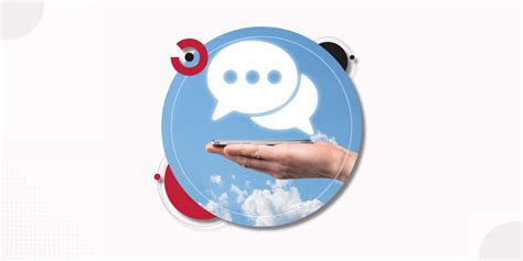 The Future Of Messaging Is In The Cloud Openmind Networks