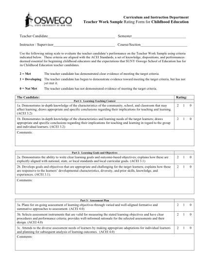 21 Rating Scale Template Free To Edit Download And Print Cocodoc