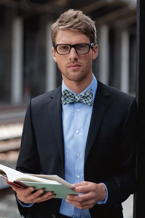 The Modern Gentleman Dapper Gentleman Well Dressed Men Mens Formal Wear