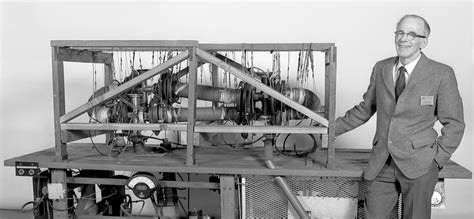 Pppl Envisions A Future Of Fusion Energy Solutions And Plasma Science