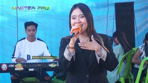 Jegger Audio Jodoh Terbaik Live Erpah Tanjungkerta Youtube