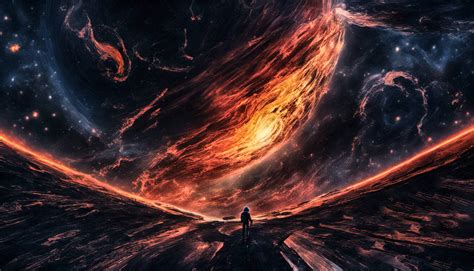 Space Sdxl By Superilluminar On Deviantart