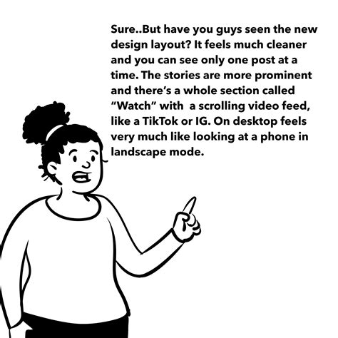 Wtf A Short Comic Strip Analysis By Ravish Bhatia