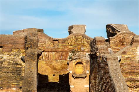 Schluffstein Bilder Durchsuchen 2 943 Archivfotos Vektorgrafiken Und Videos Adobe Stock
