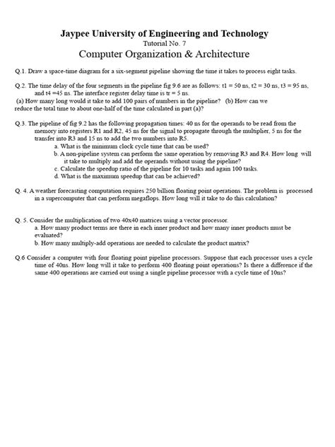 Tut 7 Pdf