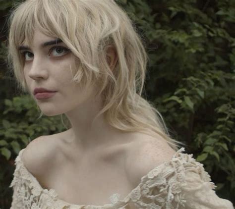 Pin De Luan En Amazing Rostros Tatcher Fotografía