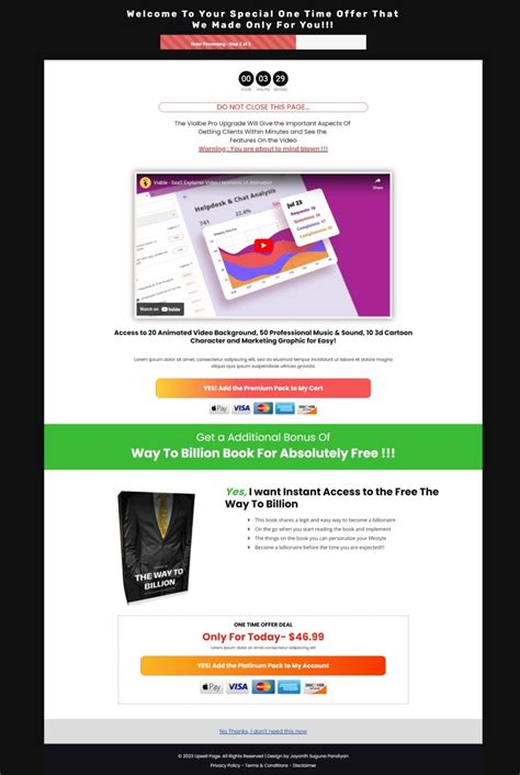 Jayanth S On Linkedin 365dayschallenge Selfrecord