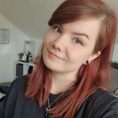 Anna Friedrich Hörskustikmeisterin Amplifon Deutschland Gmbh Xing