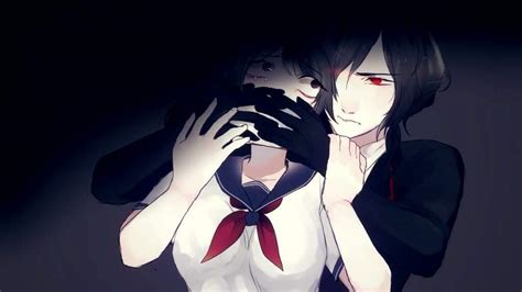 Male Rivals In Yandere Sim Anime Amino
