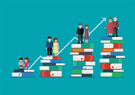 Social Stratification Illustrations Royalty Free Vector Graphics