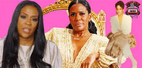 Bmf Tonesa Welch Biopic Hip Hop News Uncensored
