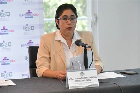 Fiscalía Especializada En Delitos Electorales Ha Atendido 12 Carpetas