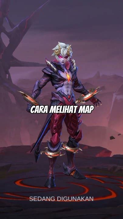 Kata Kata Hiro Mlbb Mobilelegends Shorts Youtube