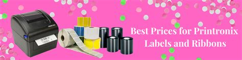 Barcode Labels Manufacturer Best Prices For Barcode Printers Tsc