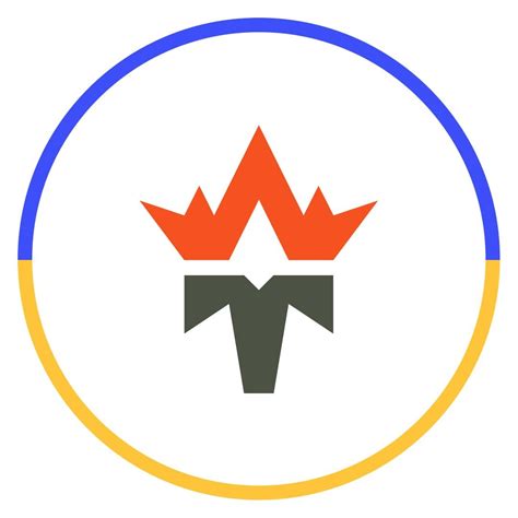 Oleksandr Tereshchenko Charity Foundation