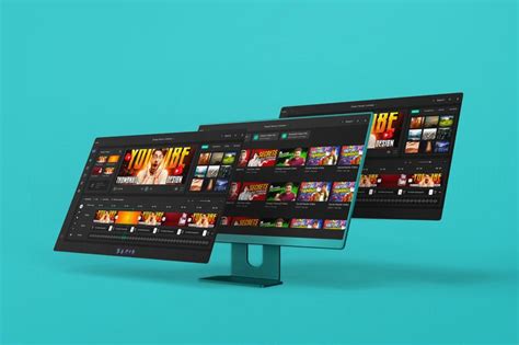 Surya Prakash On Linkedin Uiux Design For Video Editing Software