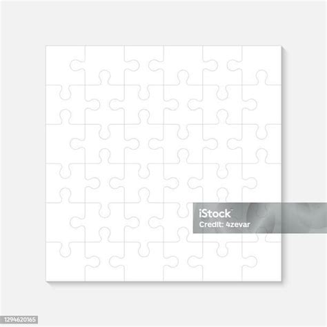 다양한 크기 퍼즐 벡터 일러스트 아이콘 0명에 대한 스톡 벡터 아트 및 기타 이미지 0명 개념 기술 Istock