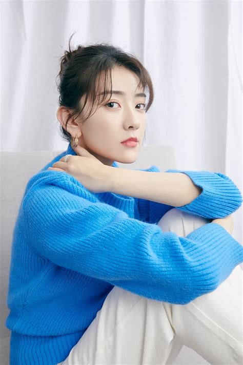 아시아 여성 여배우 Hd 배경 화면 Wallpaperbetter