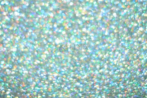 闪光纹理抽象装饰背景插画图片下载 正版图片402356217 摄图网
