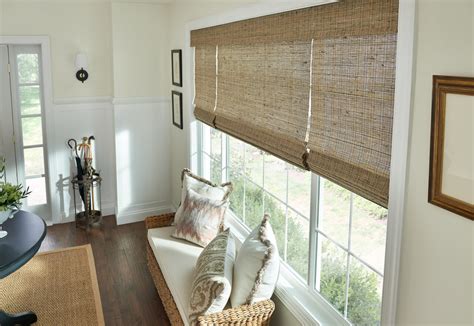 Custom Window Shades Made In The Shade Blinds And More
