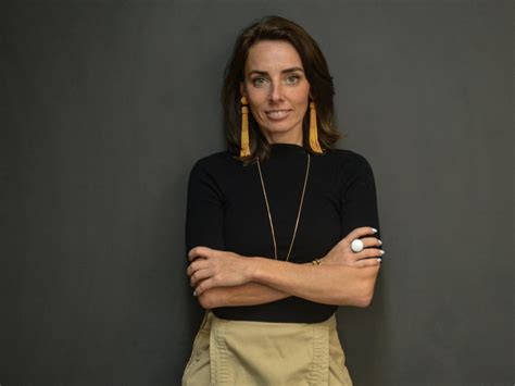 Noticenter Grupo Verante Anuncia Nova Diretora De Marketing E Prevê