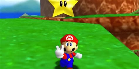 Chơi game bằng dàn trống nam game thủ phá đảo Mario với thành tích hoàn hảo trong phút