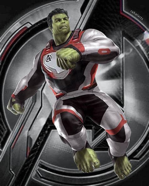 Professor Hulk Wallpapers Wallpaper Cave