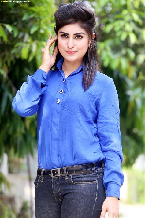 Anika Kabir Shokh