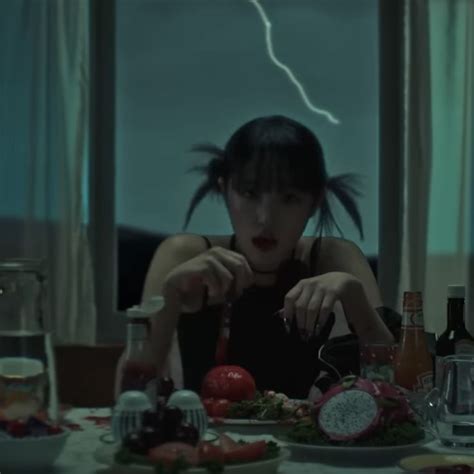 Pin On 🌙 ️rubymoon ️🌙