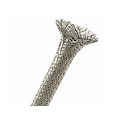 Shielding Braid Double Shielded Cables Shielded Cable Wires Havell